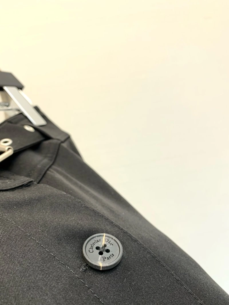 Original Unclassified Brand Dress