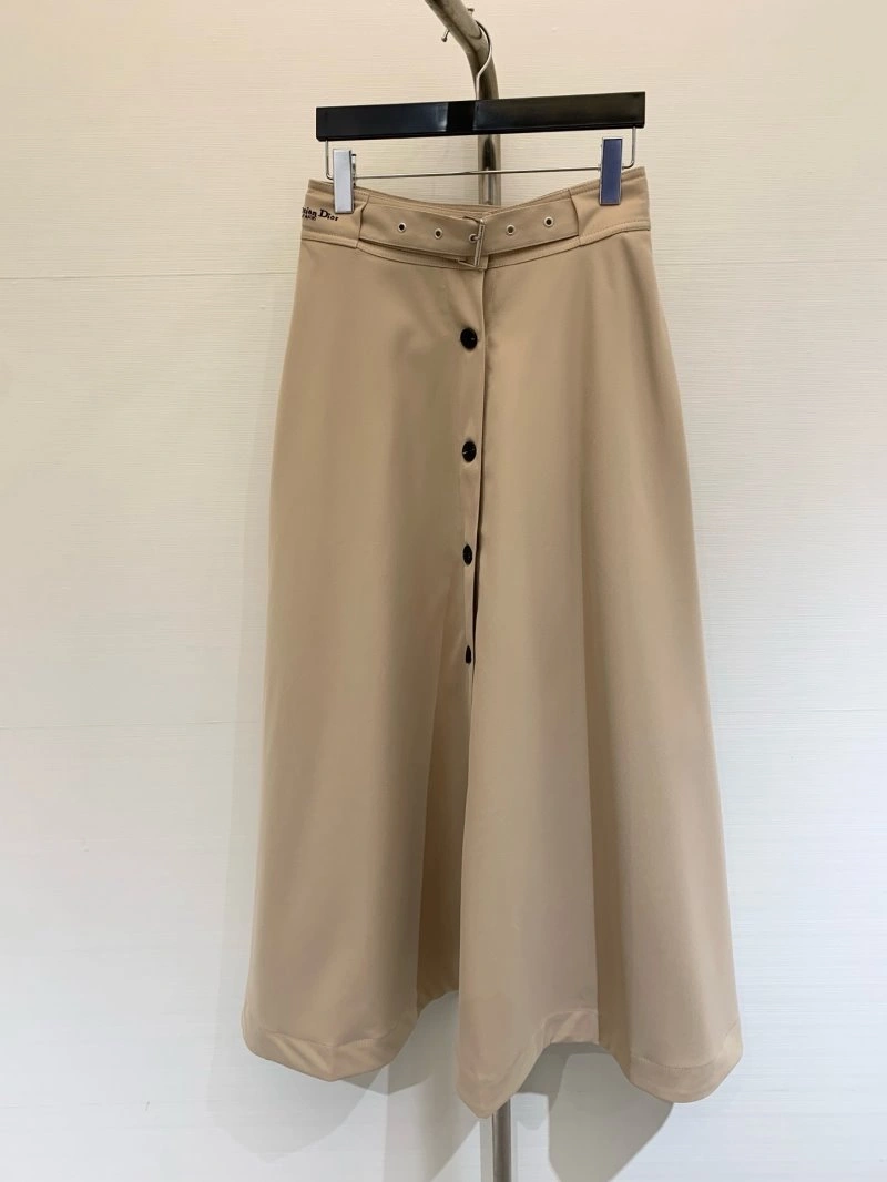 Unclassified Brand Dress