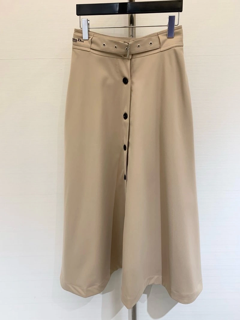 Bargain Unclassified Brand Dress