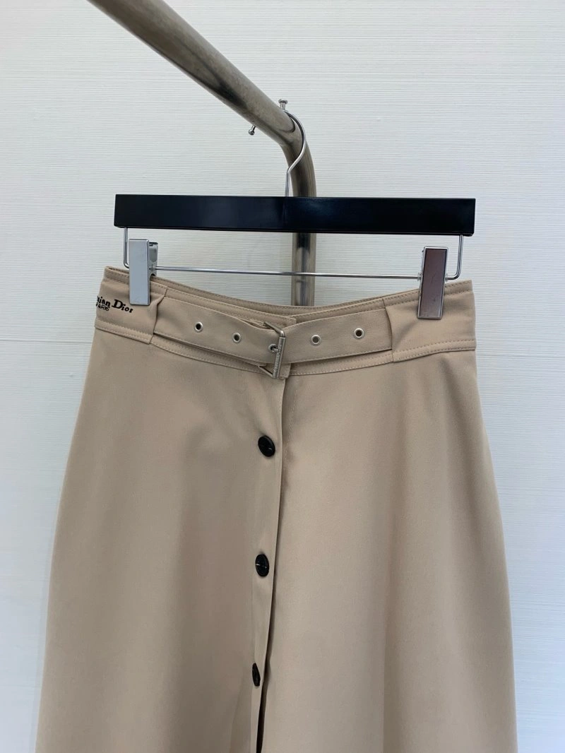 Bargain Unclassified Brand Dress