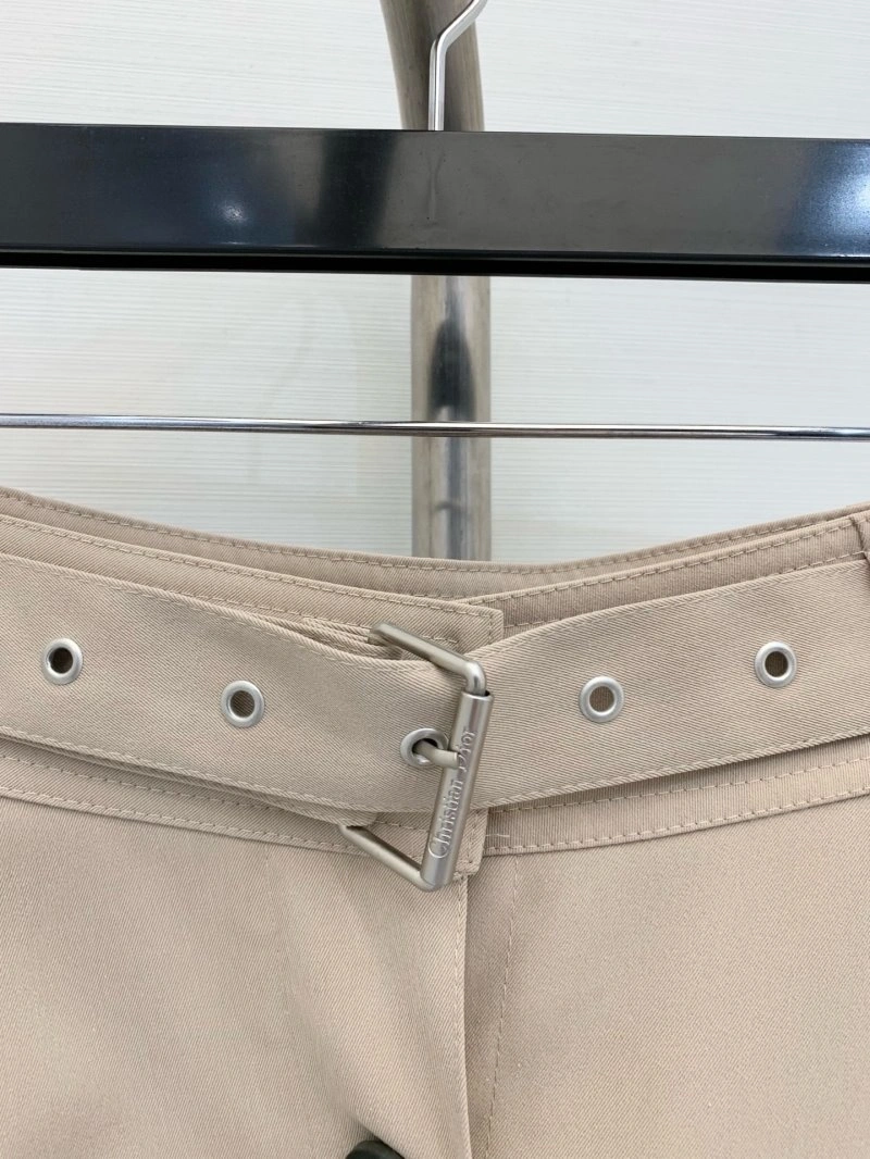 Bargain Unclassified Brand Dress