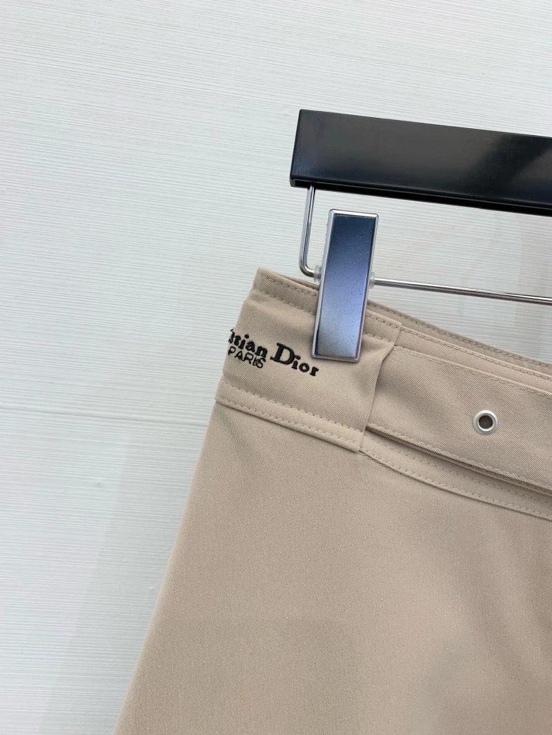 Bargain Unclassified Brand Dress