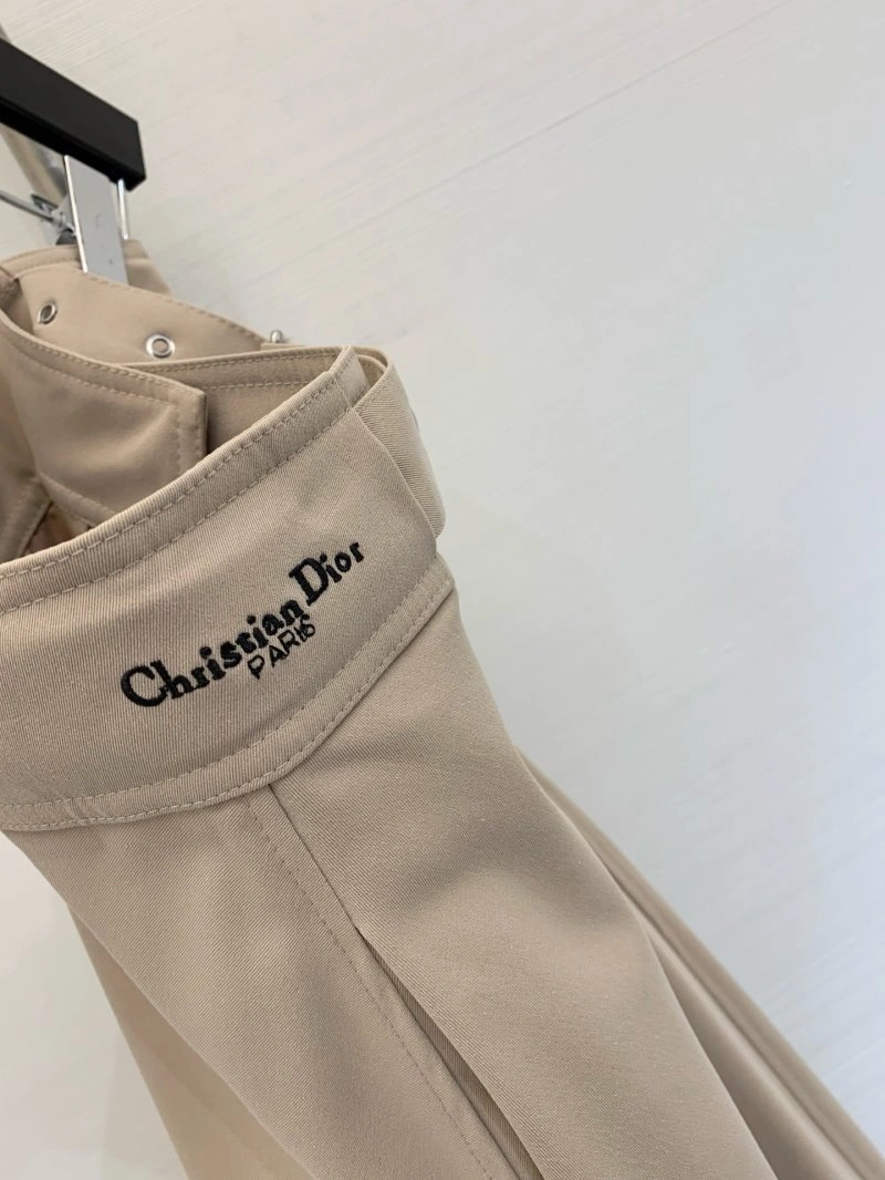 Bargain Unclassified Brand Dress