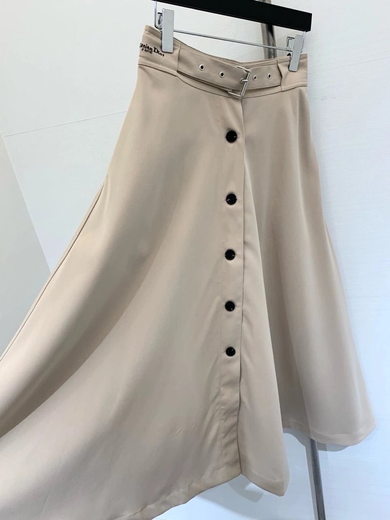Bargain Unclassified Brand Dress