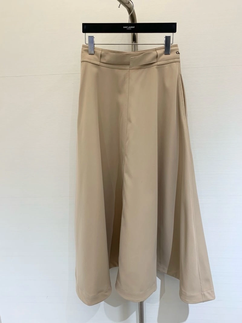 Bargain Unclassified Brand Dress