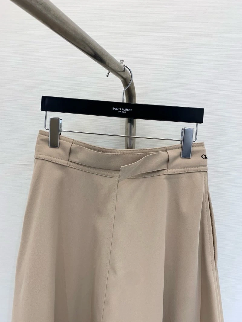 Bargain Unclassified Brand Dress