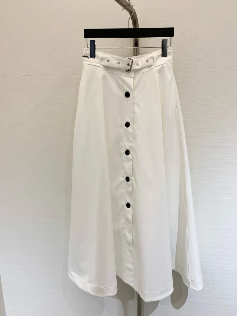 Unclassified Brand Dress