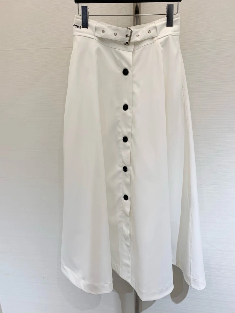 Bargain Unclassified Brand Dress