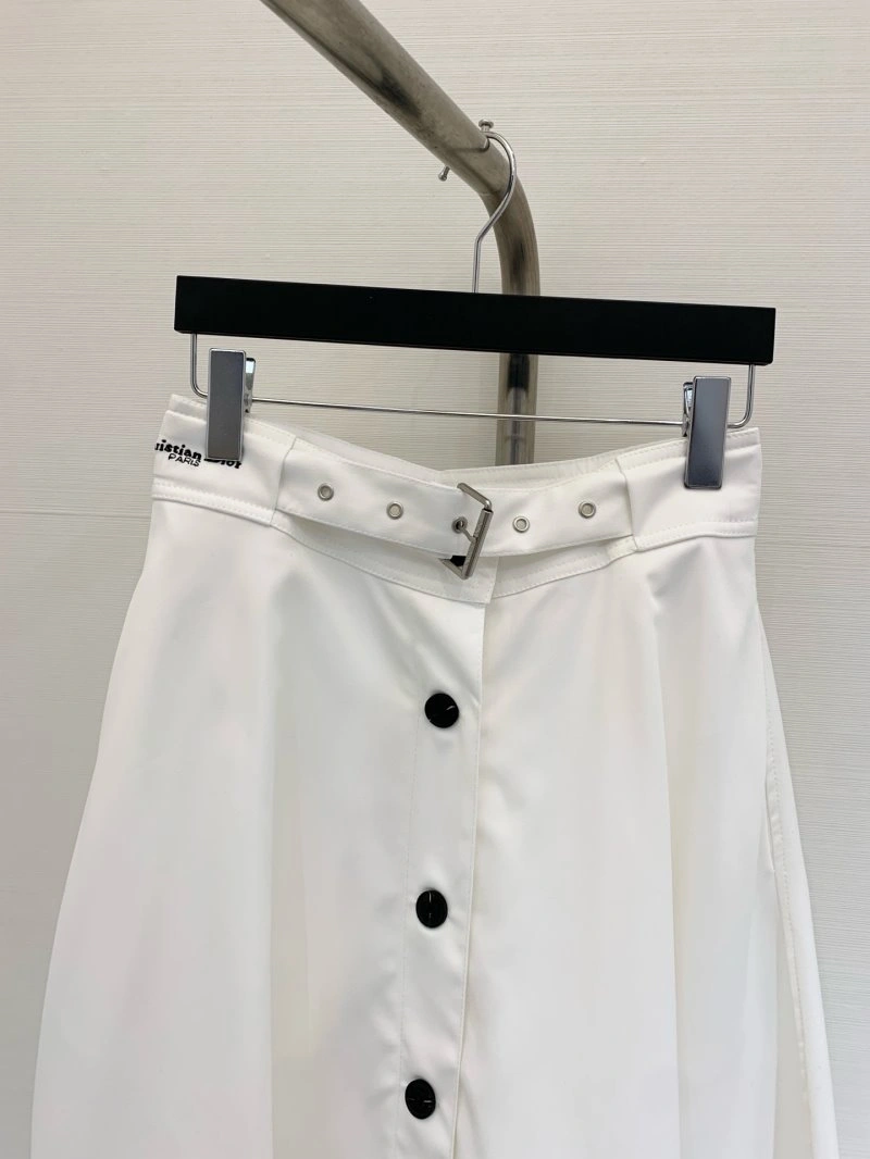Bargain Unclassified Brand Dress