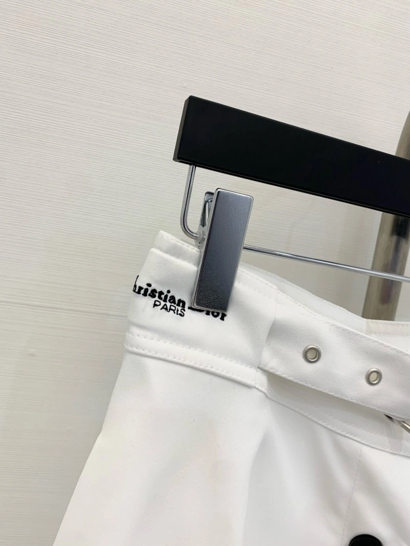 Bargain Unclassified Brand Dress
