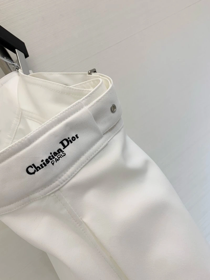 Bargain Unclassified Brand Dress