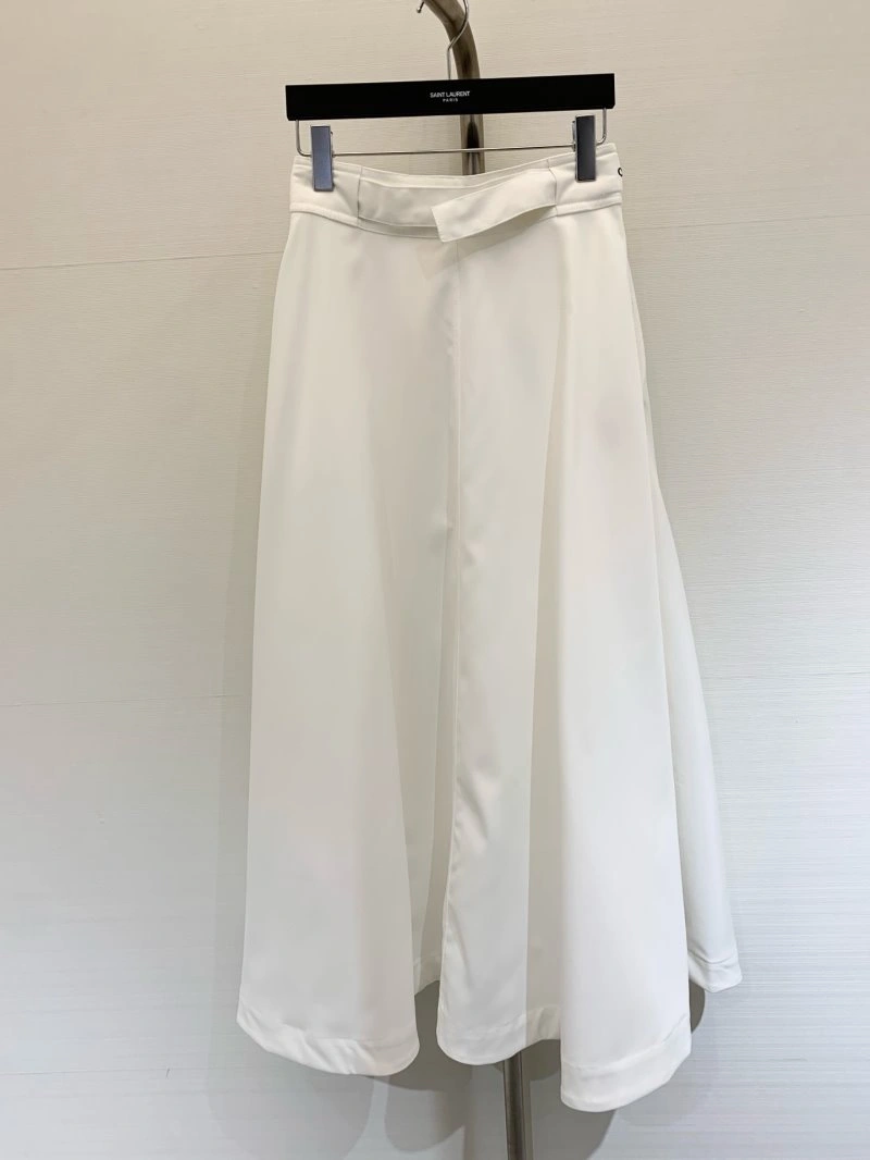 Bargain Unclassified Brand Dress