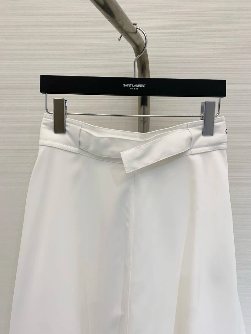 Bargain Unclassified Brand Dress