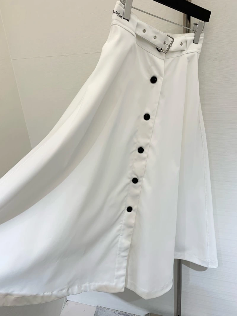 Bargain Unclassified Brand Dress