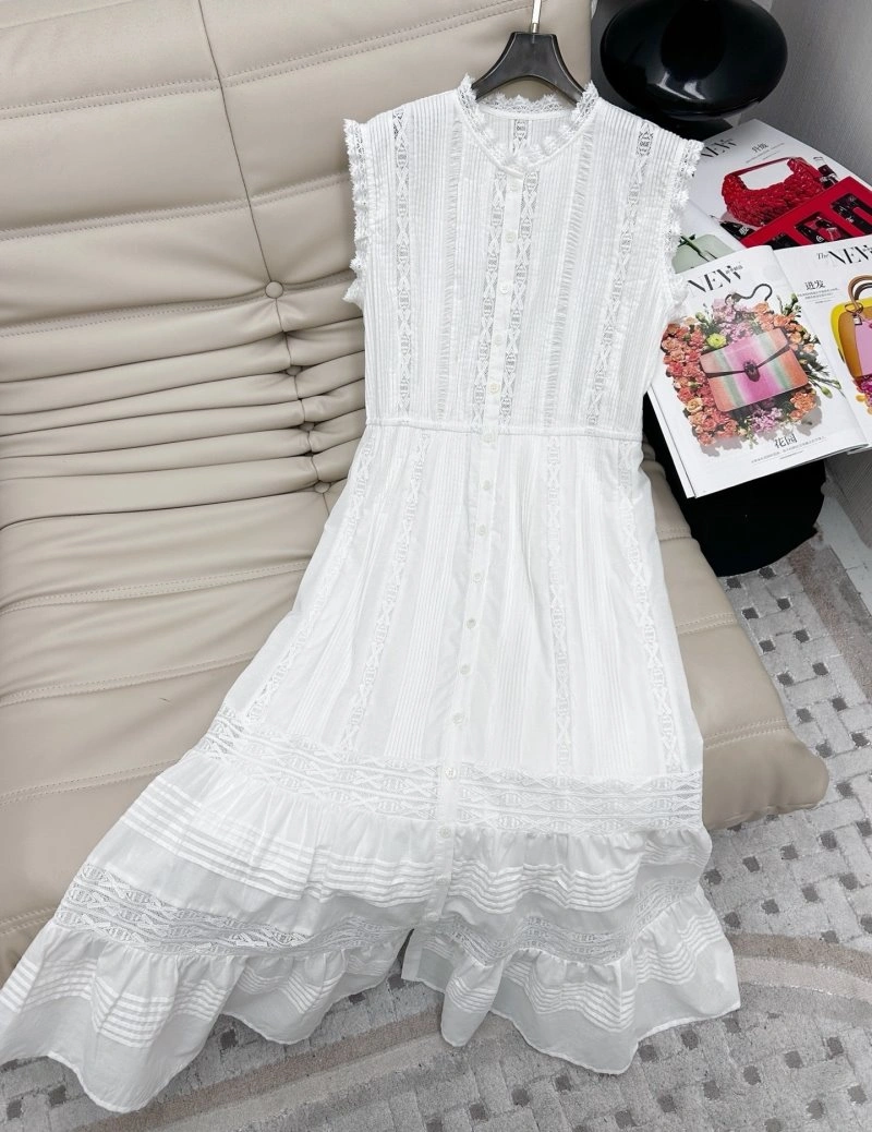 Unclassified Brand Dress
