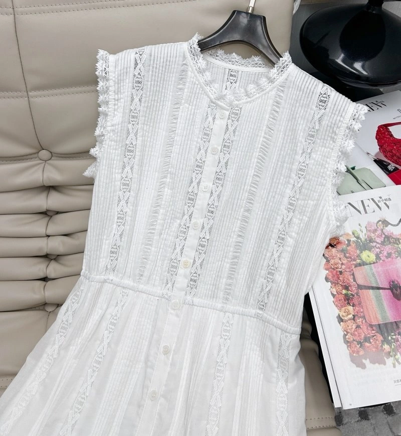 Authentic Unclassified Brand Dress