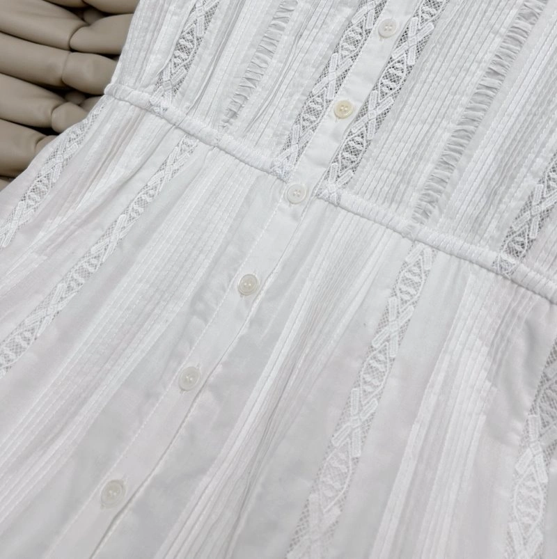 Authentic Unclassified Brand Dress