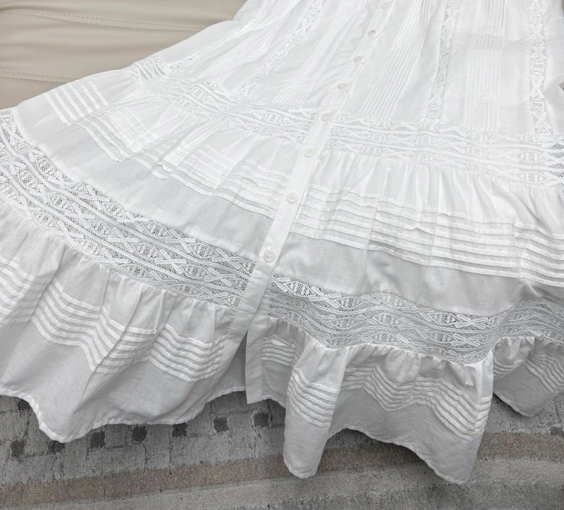 Authentic Unclassified Brand Dress