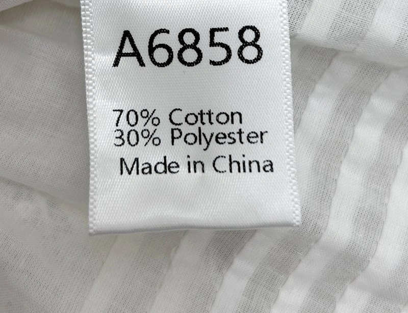 Authentic Unclassified Brand Dress