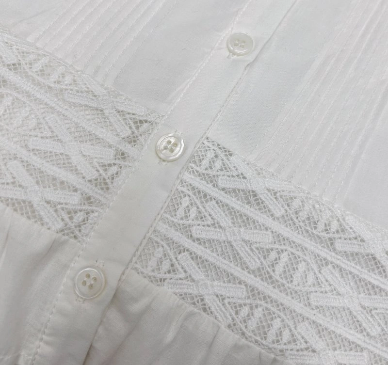 Authentic Unclassified Brand Dress