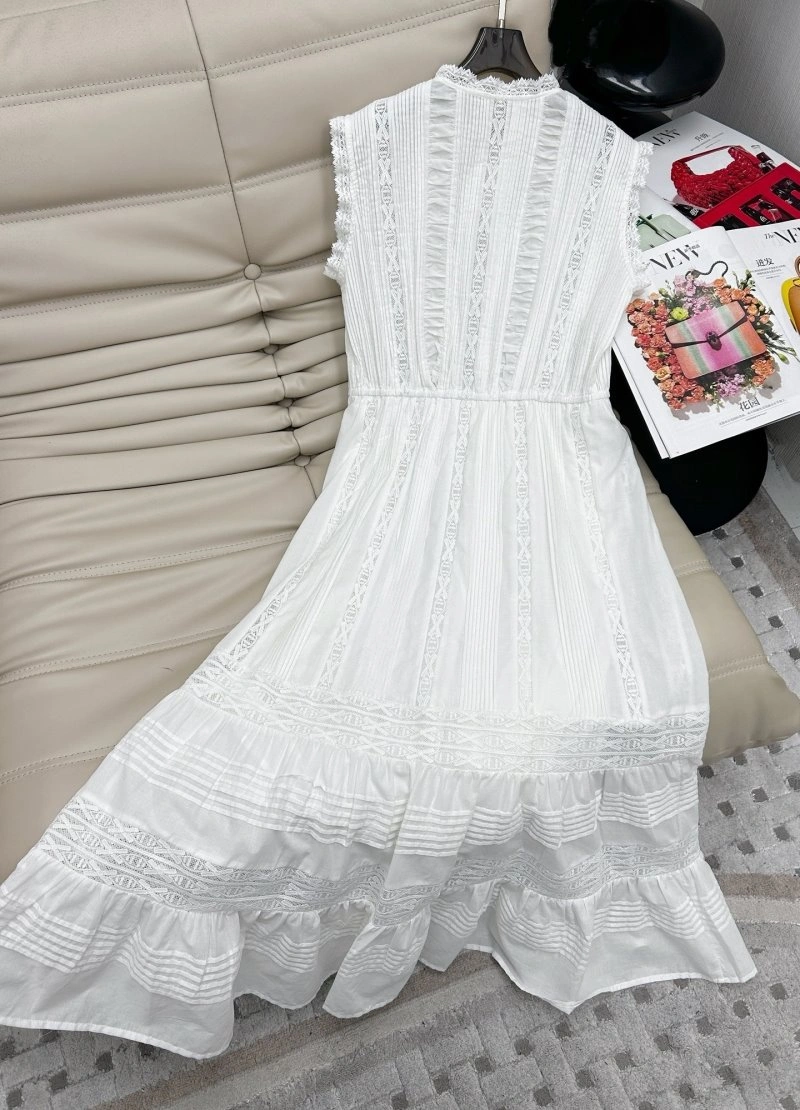 Authentic Unclassified Brand Dress