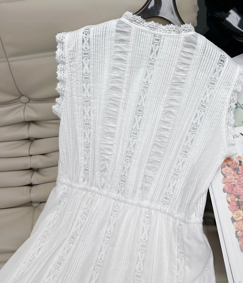 Authentic Unclassified Brand Dress