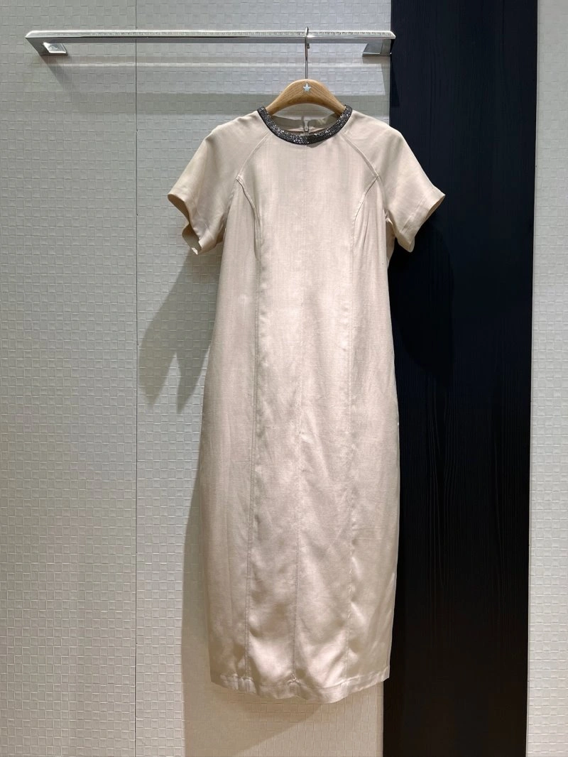 Unclassified Brand Dress