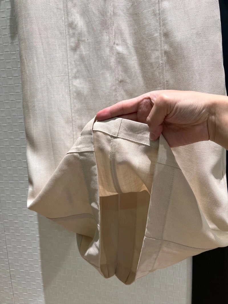 Cut-rate Unclassified Brand Dress