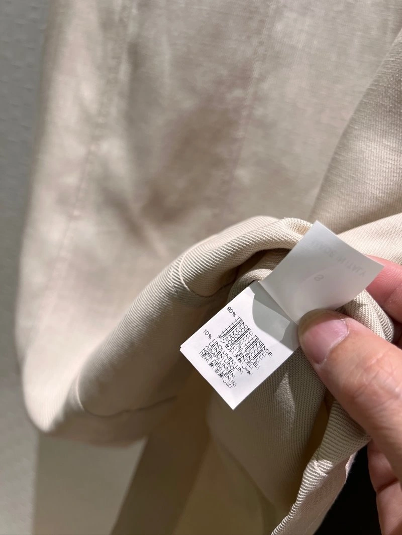 Cut-rate Unclassified Brand Dress