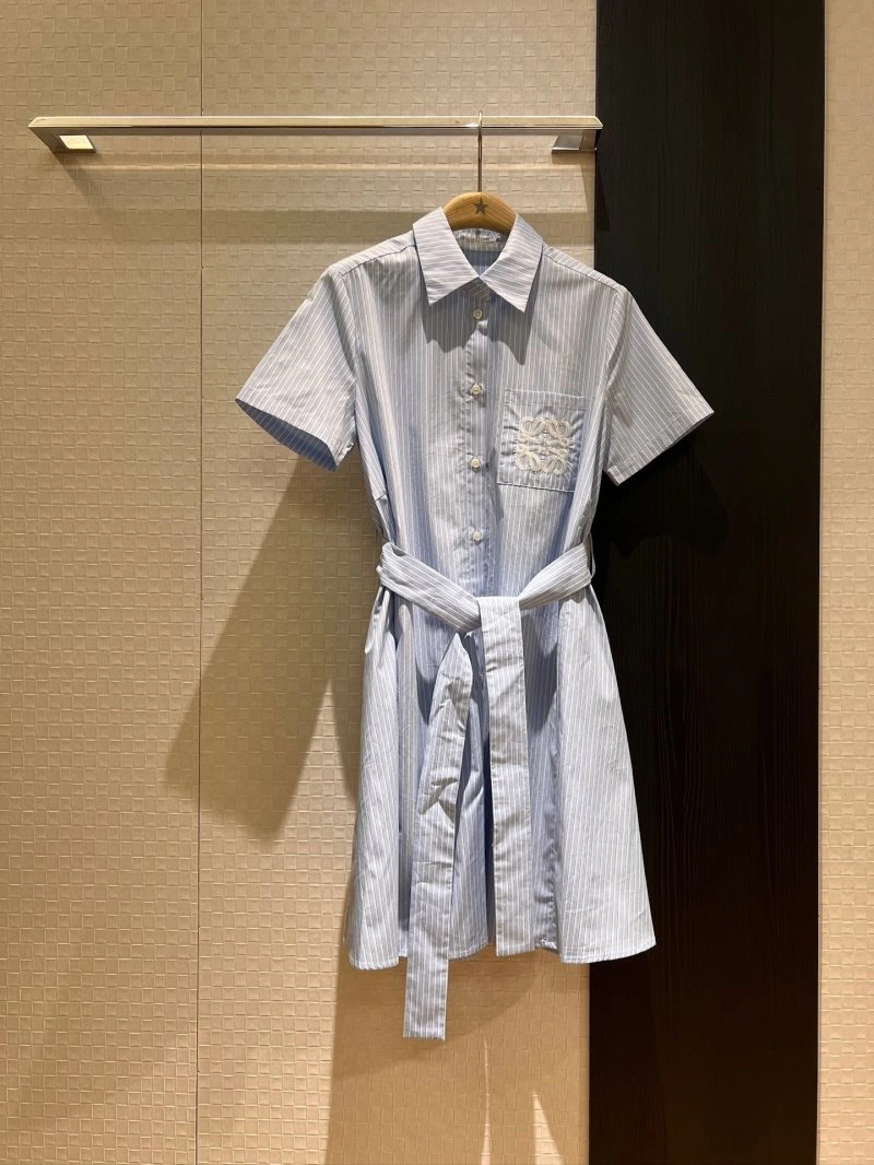 Unclassified Brand Dress