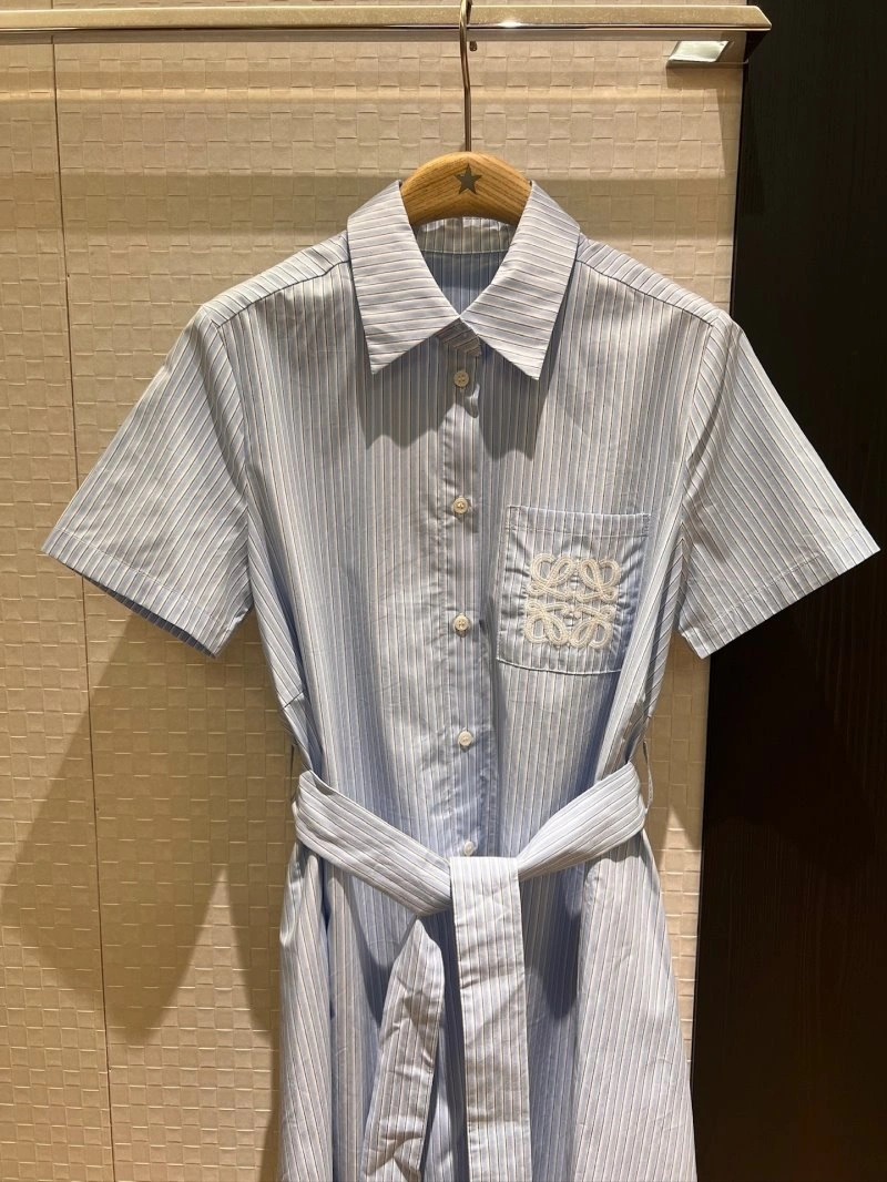 Cut-rate Unclassified Brand Dress