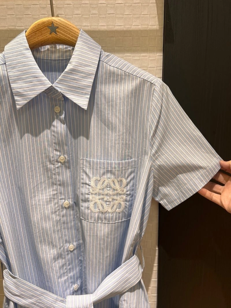 Cut-rate Unclassified Brand Dress