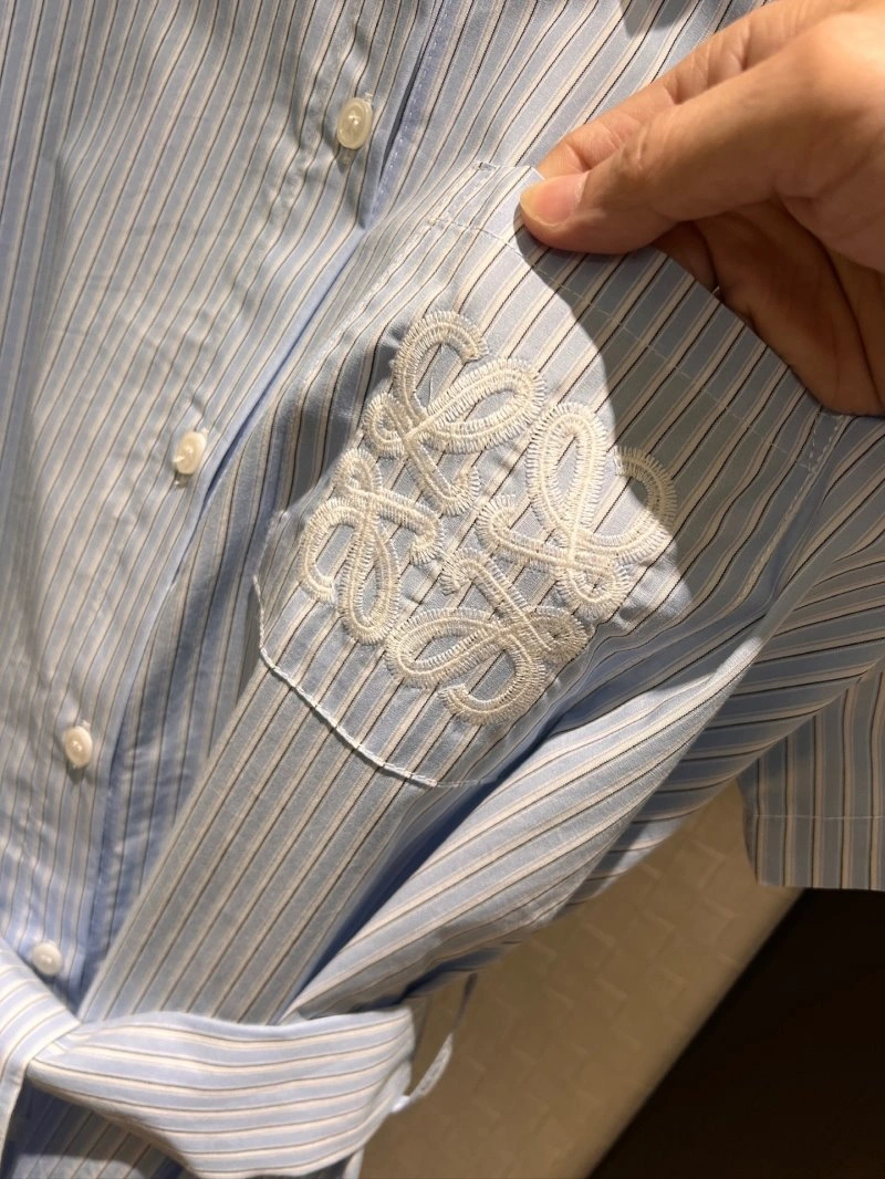 Cut-rate Unclassified Brand Dress