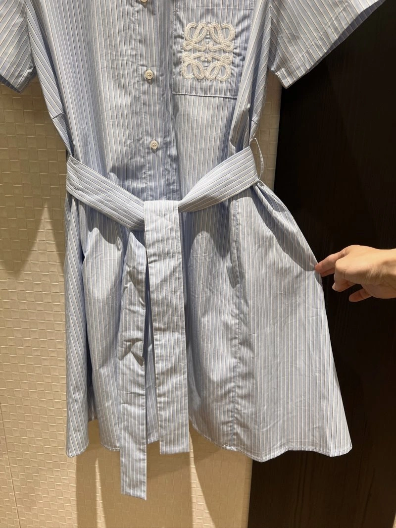 Cut-rate Unclassified Brand Dress
