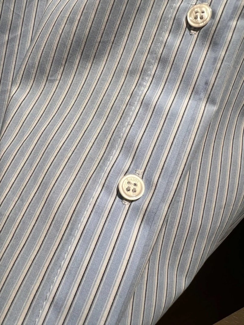 Cut-rate Unclassified Brand Dress