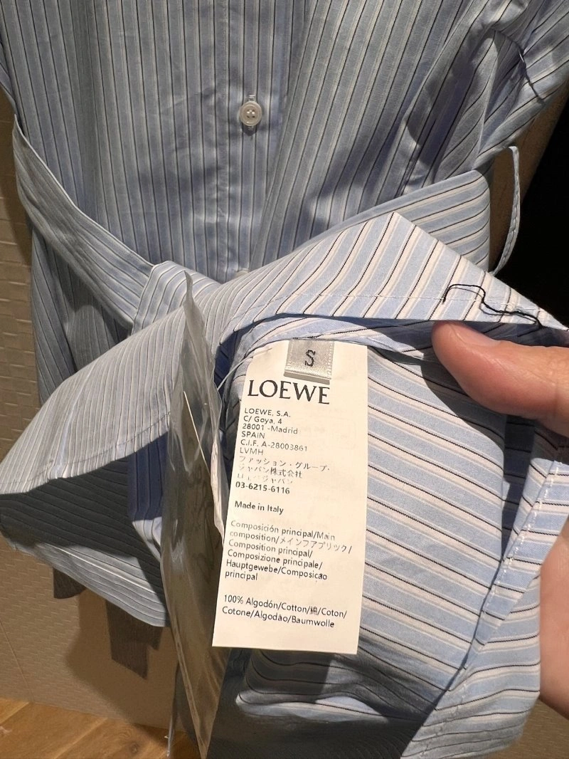 Cut-rate Unclassified Brand Dress