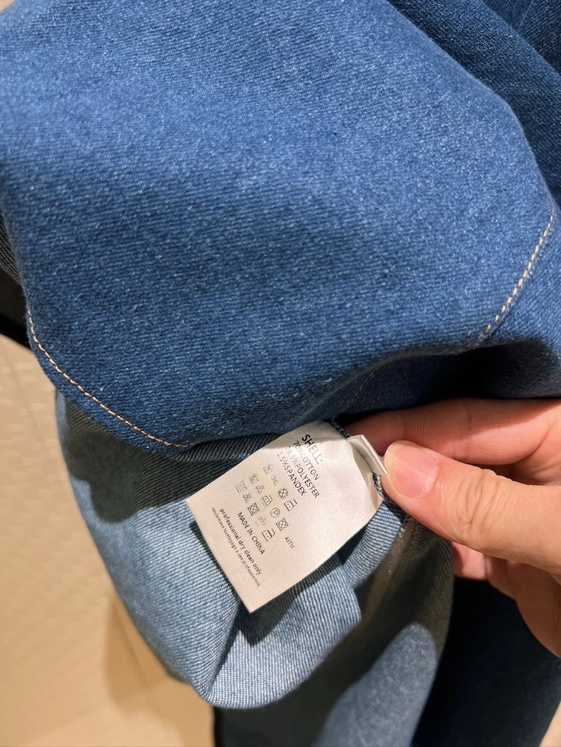 Cut-rate Unclassified Brand Dress