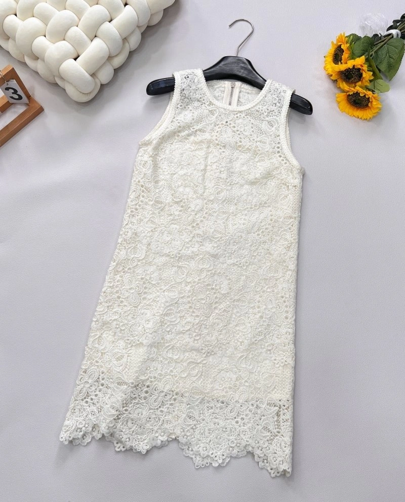 Unclassified Brand Dress