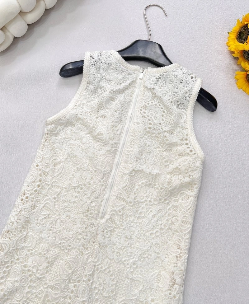 Discounted Unclassified Brand Dress