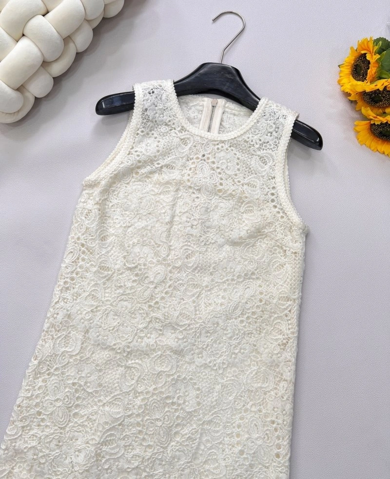 Discounted Unclassified Brand Dress