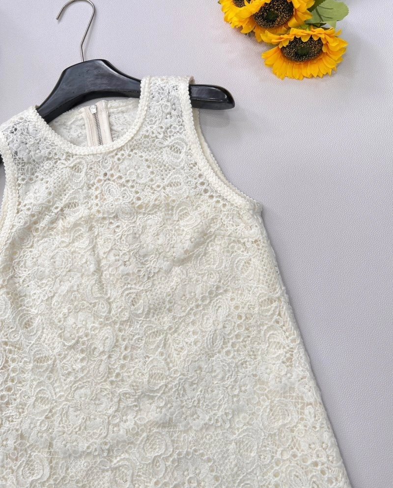 Discounted Unclassified Brand Dress