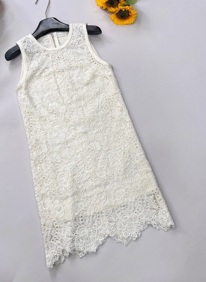 Discounted Unclassified Brand Dress