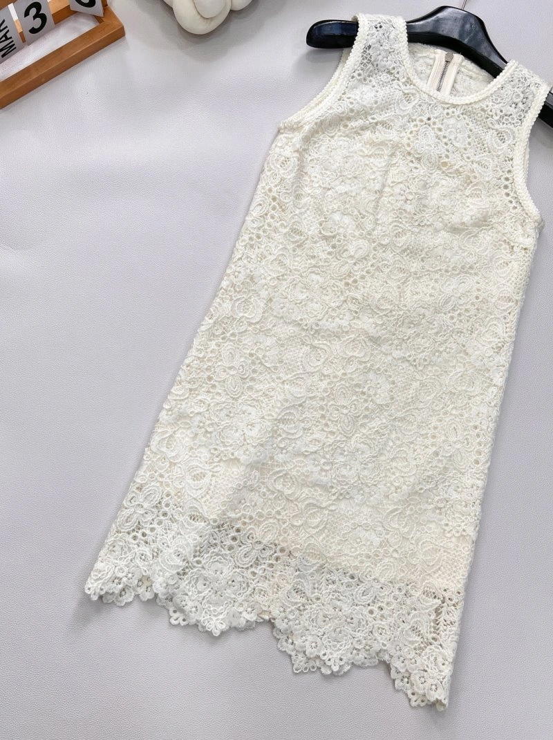 Discounted Unclassified Brand Dress