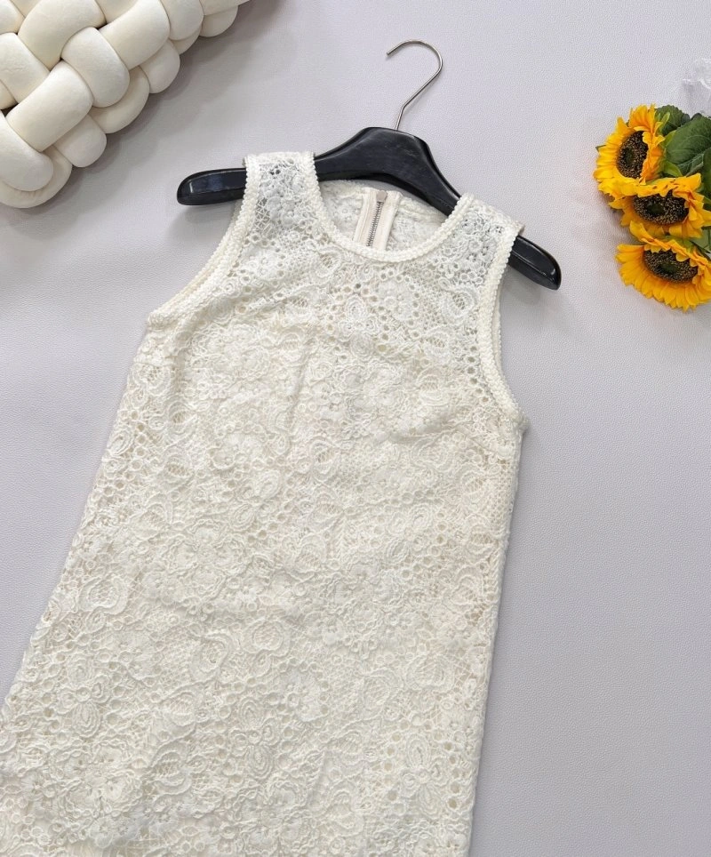 Discounted Unclassified Brand Dress