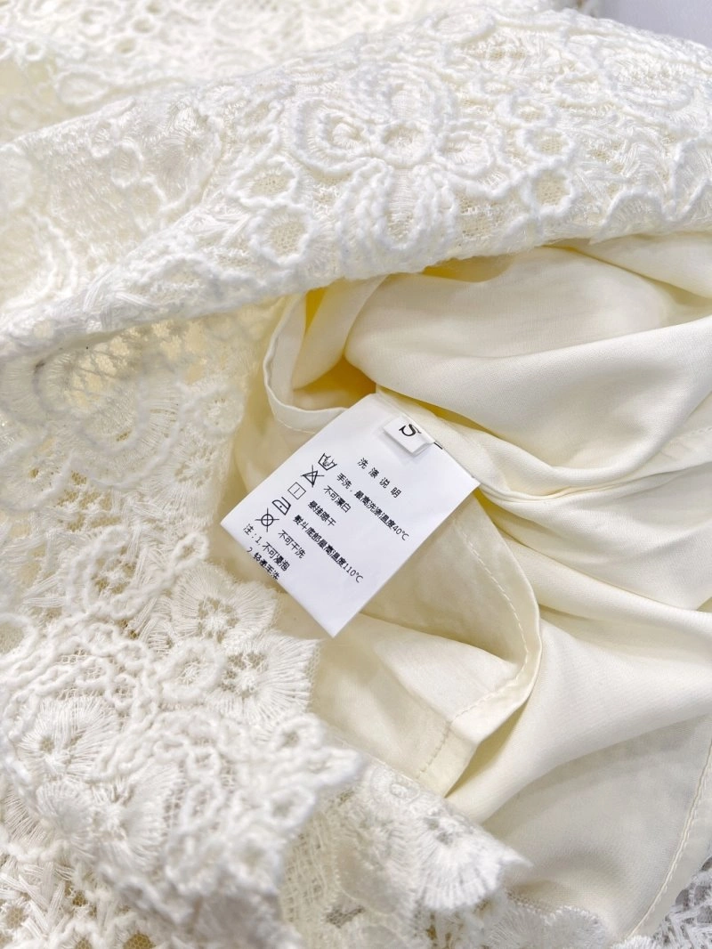 Discounted Unclassified Brand Dress