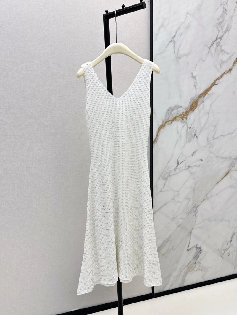 Unclassified Brand Dress