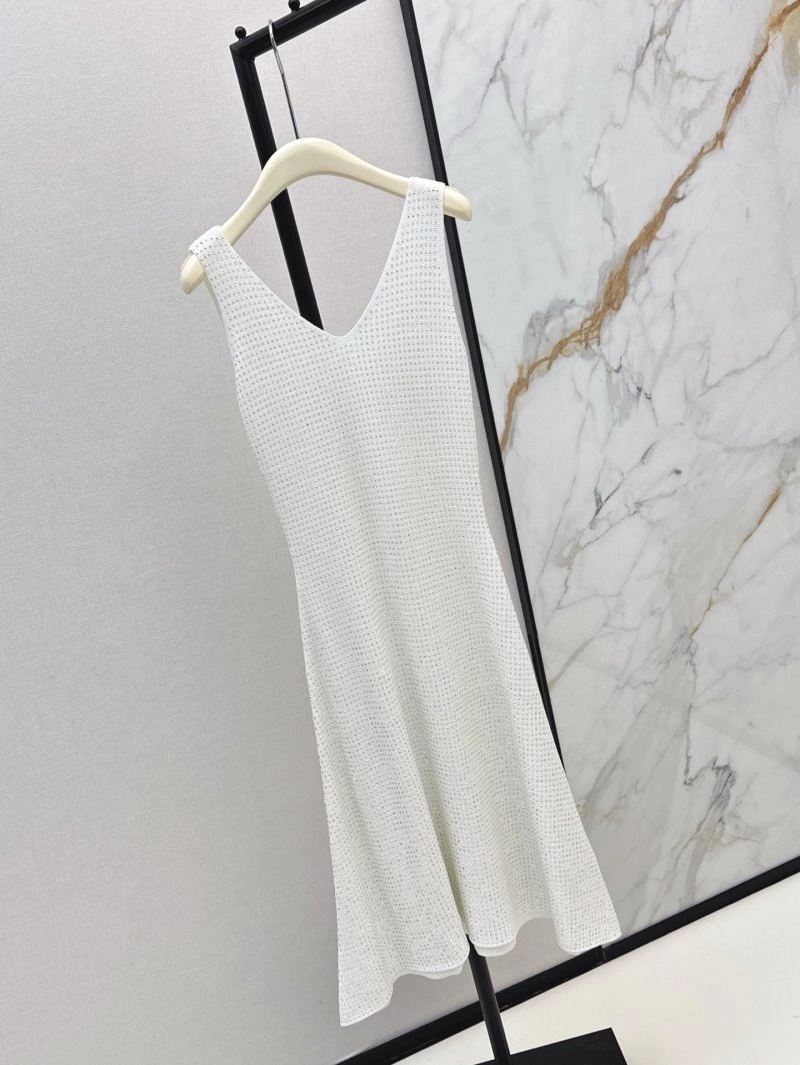 Budget-friendly Unclassified Brand Dress
