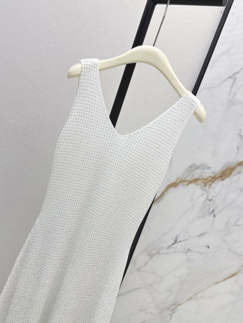Budget-friendly Unclassified Brand Dress