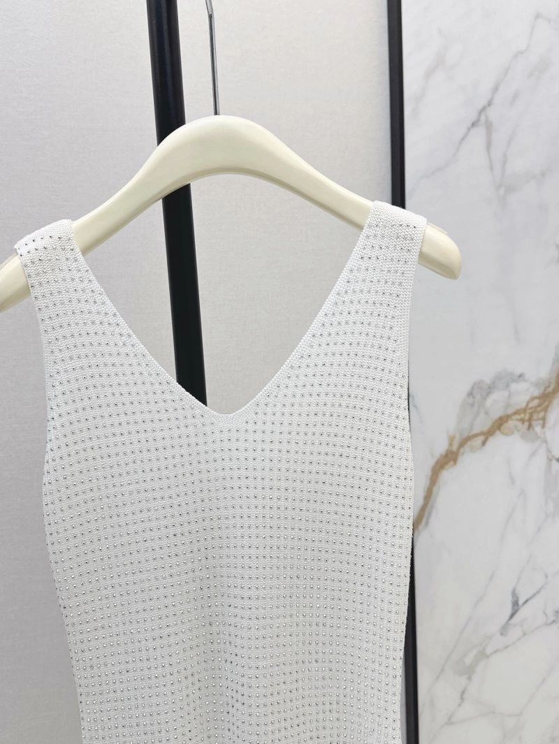 Budget-friendly Unclassified Brand Dress