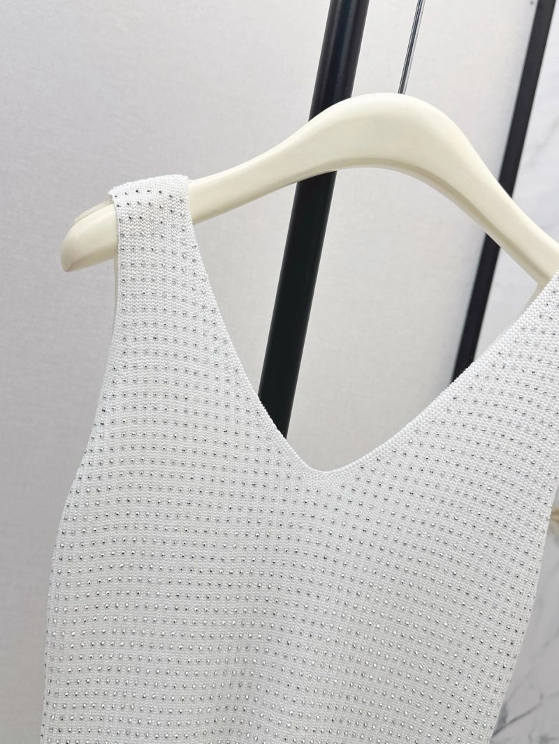 Budget-friendly Unclassified Brand Dress